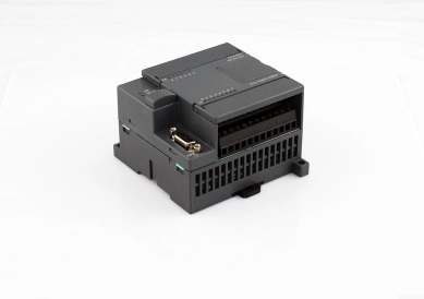 6ES7 212-1BB23-0XB0 SIMATIC S7-200 CPU 222 Compatible with PLC