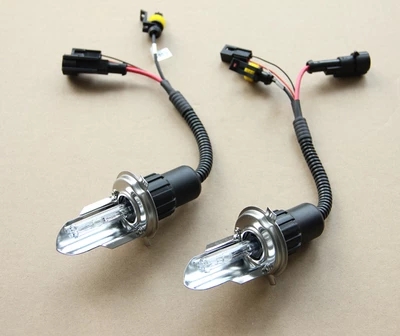 Automotive Lamp Device Connector Waterproof Housing Terminals ...