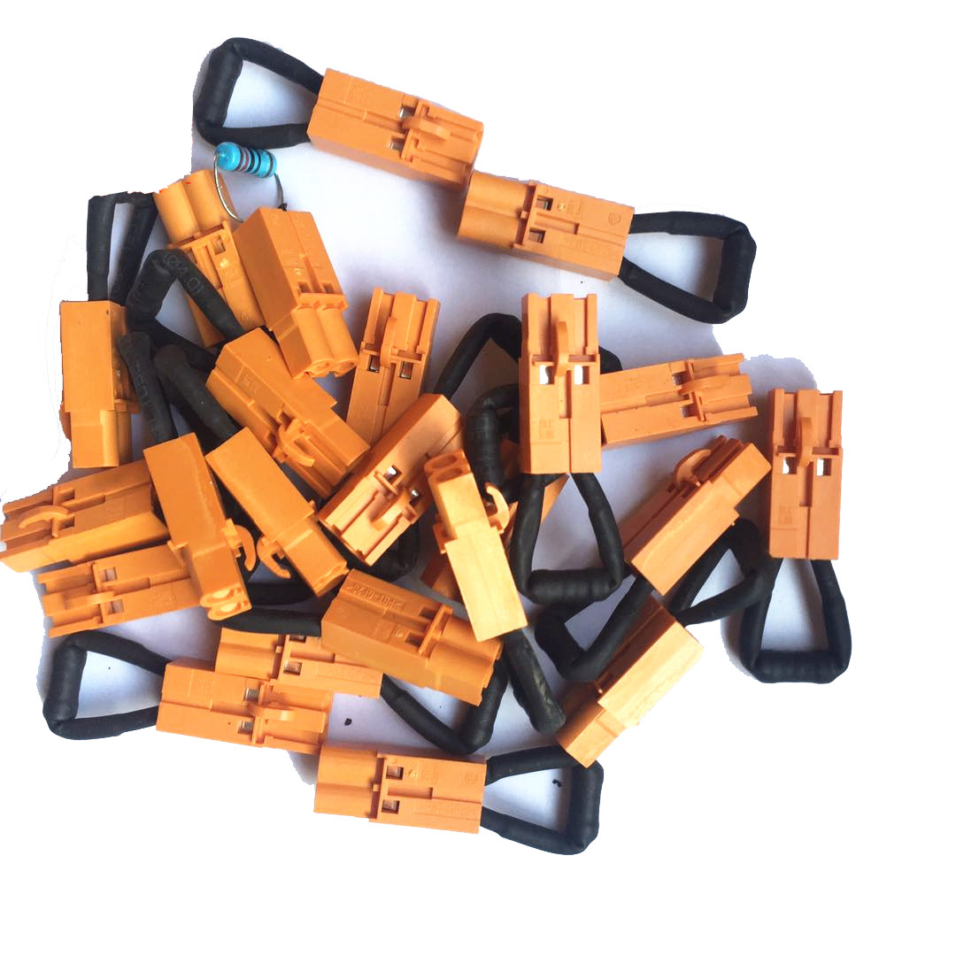 Elevator Parts Accessories PCB Board Short Circuit Terminal Blocks XG1 ...