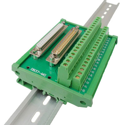 Terminal Block Breakout Board factory, Buy good quality Terminal Block ...