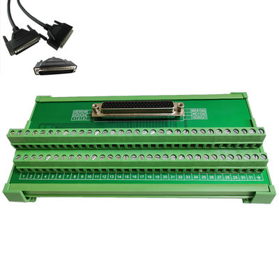 Terminal Block Breakout Board on sales - Quality Terminal Block ...