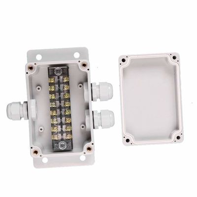 Connectors Cable Junction Box on sales of page 2 - Quality Connectors ...